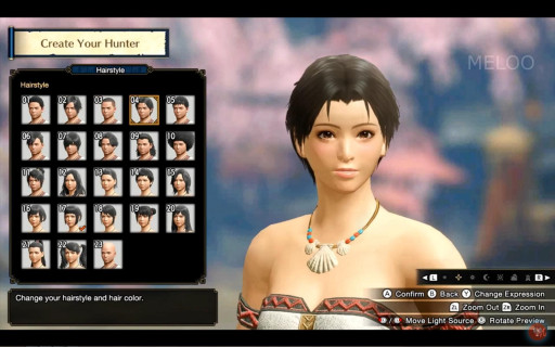 Top 50 RPGs With Character Creation And Customization | Gamers Decide